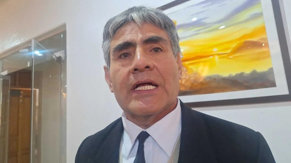 Menos inundaciones en Puno gracias a la prevención ciudadana ...