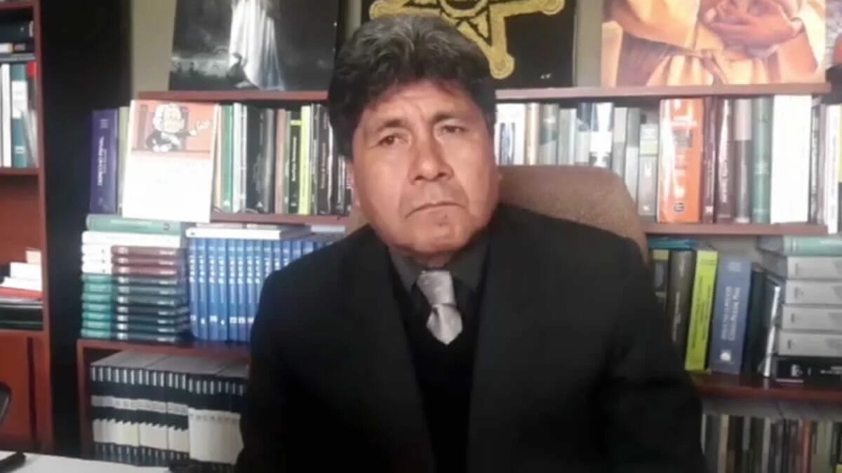 Abogado exige sanciones penales por derrumbe en Real Plaza Trujillo ...