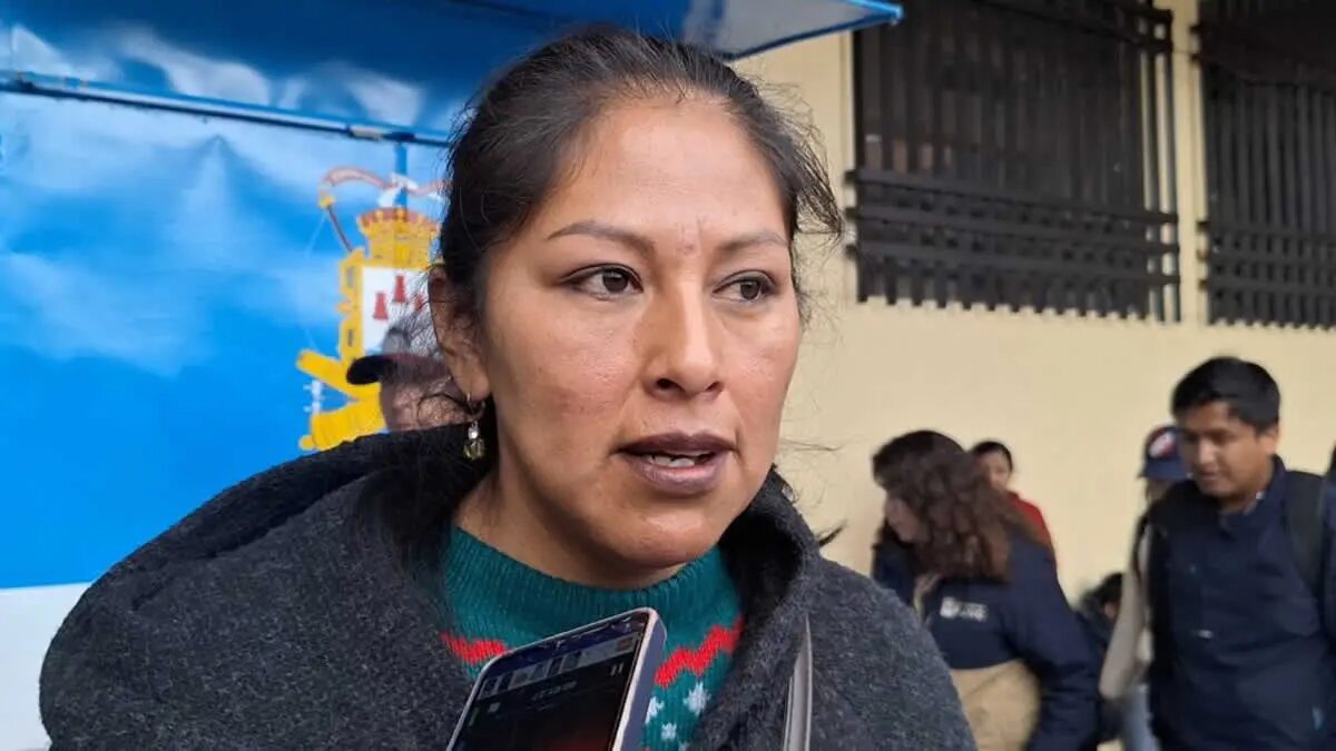 La crisis en Sandia se agrava, 80% de puentes colapsados y distritos ...