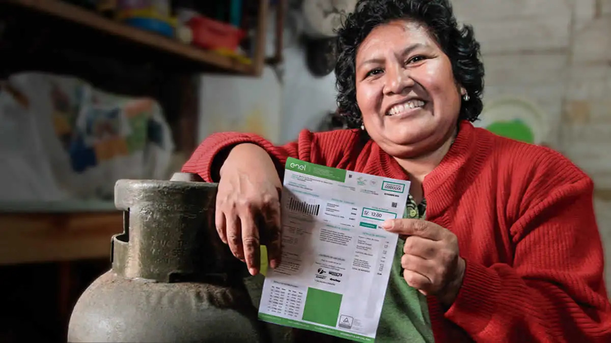 FISE reanuda licitación gas Puno 2025-II con nueva agenda tras ajuste ...