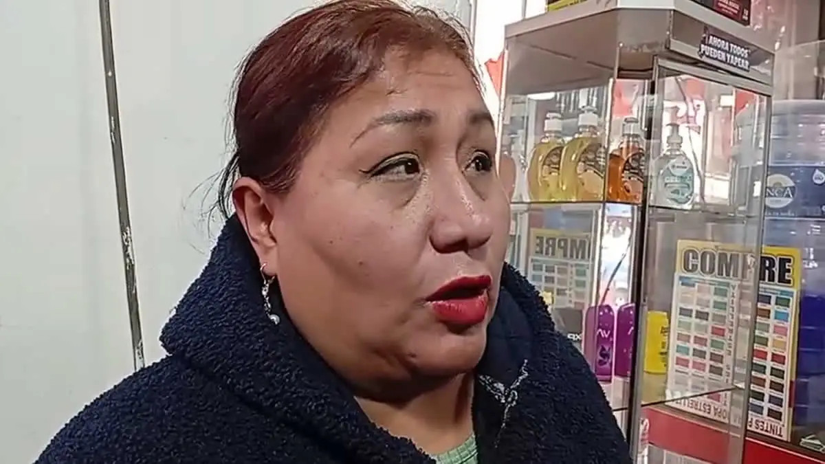 San Román: consejera señala que director de redes de salud San Román ...