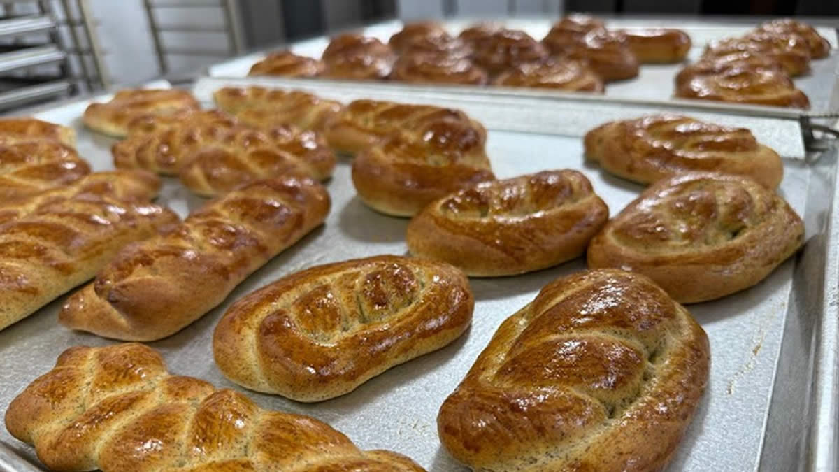 Presentan panes fortificados en Puno para combatir la anemia ...