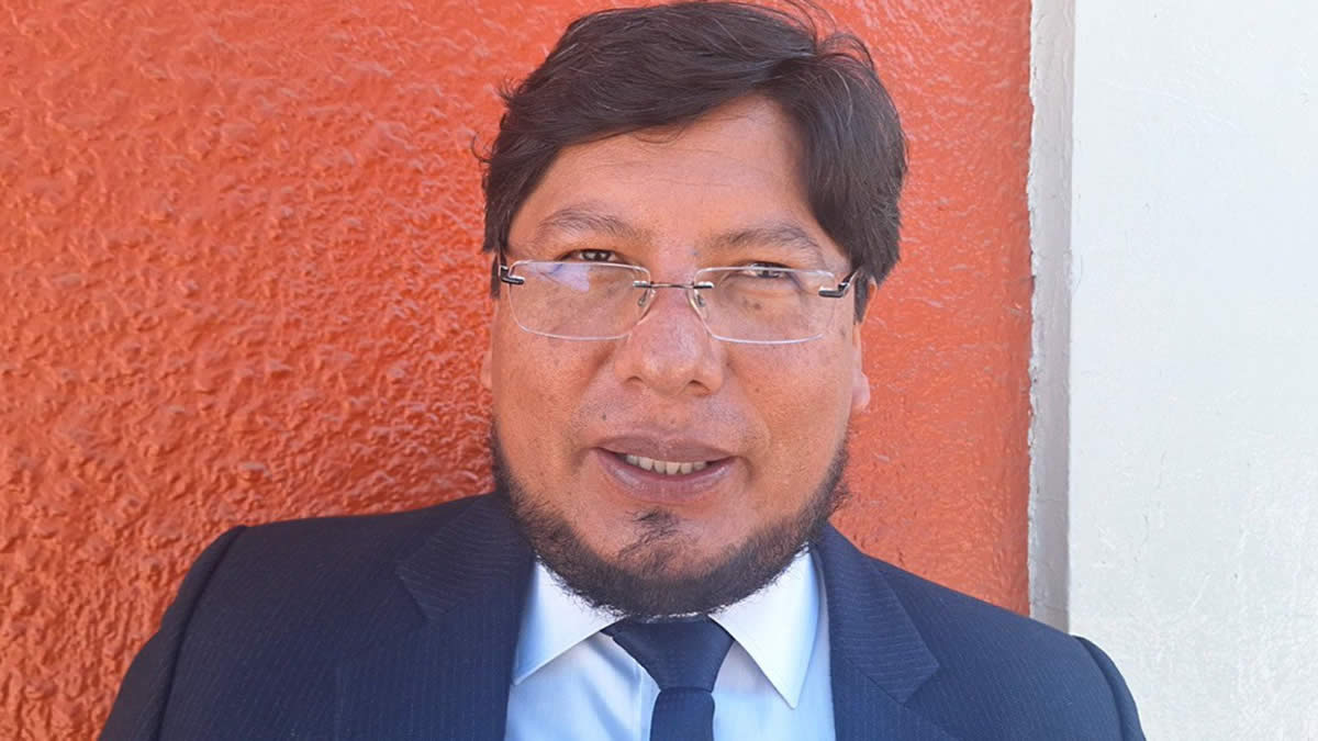 Carabaya: brechas en salud y educación persisten pese avances ...