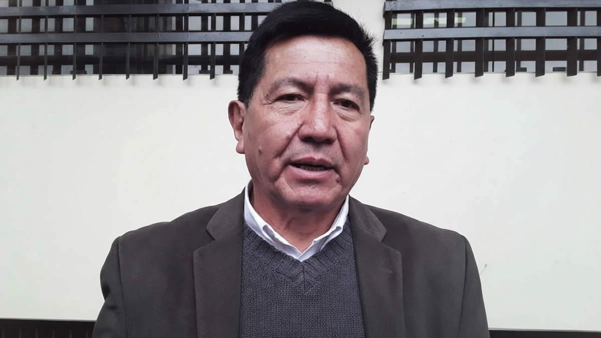 Universidad Aimara de Ilave evaluará cuáles de sus 9 carreras ...